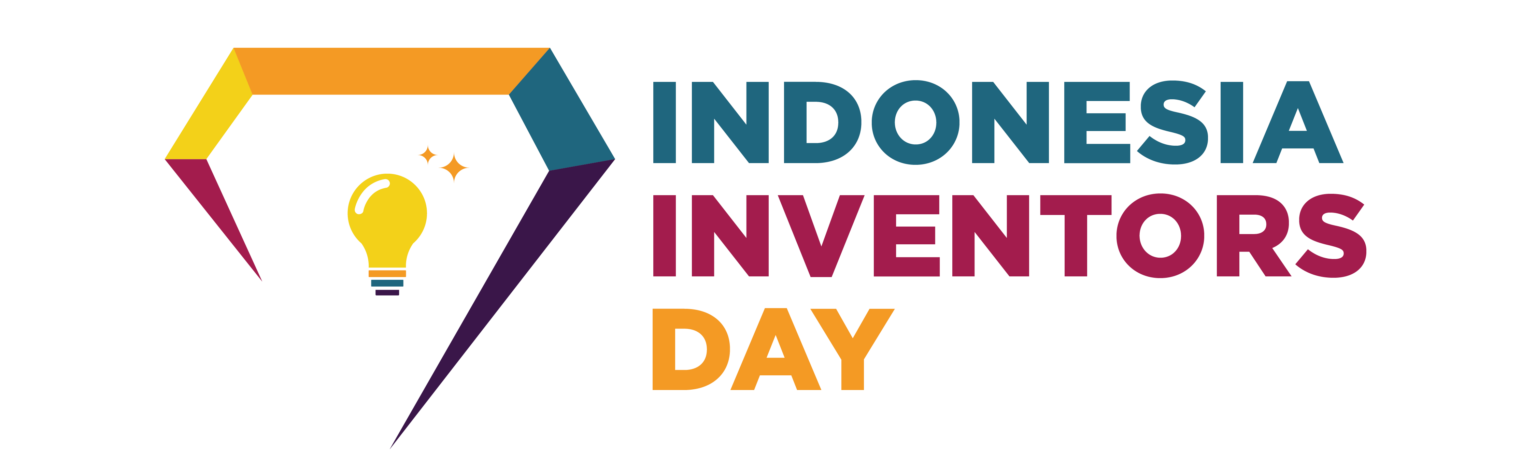 IID 2023 - Indonesia Inventors Day
