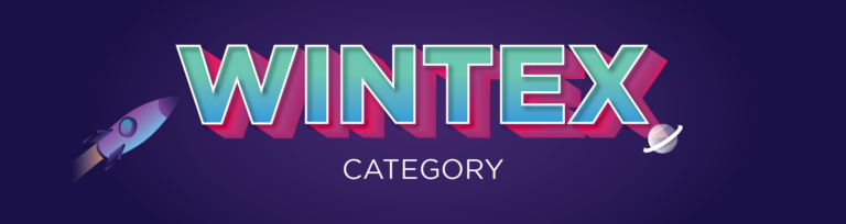 Indonesia Inventors Day