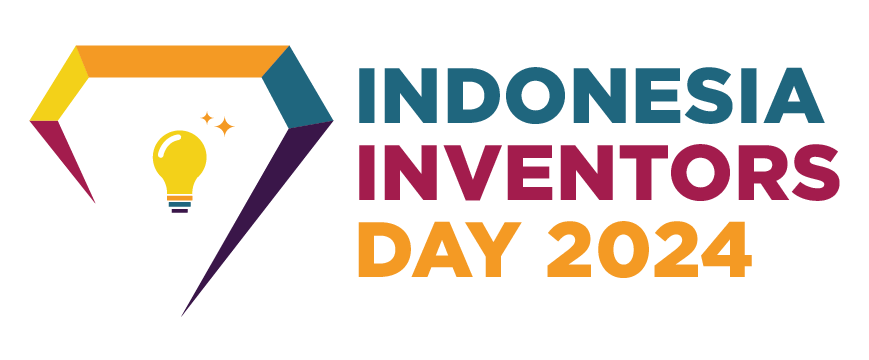 Indonesia Inventors Day