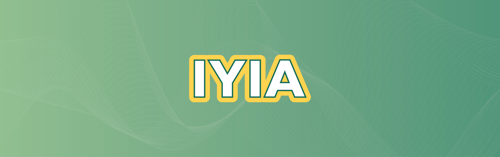 Indonesia Inventors Day